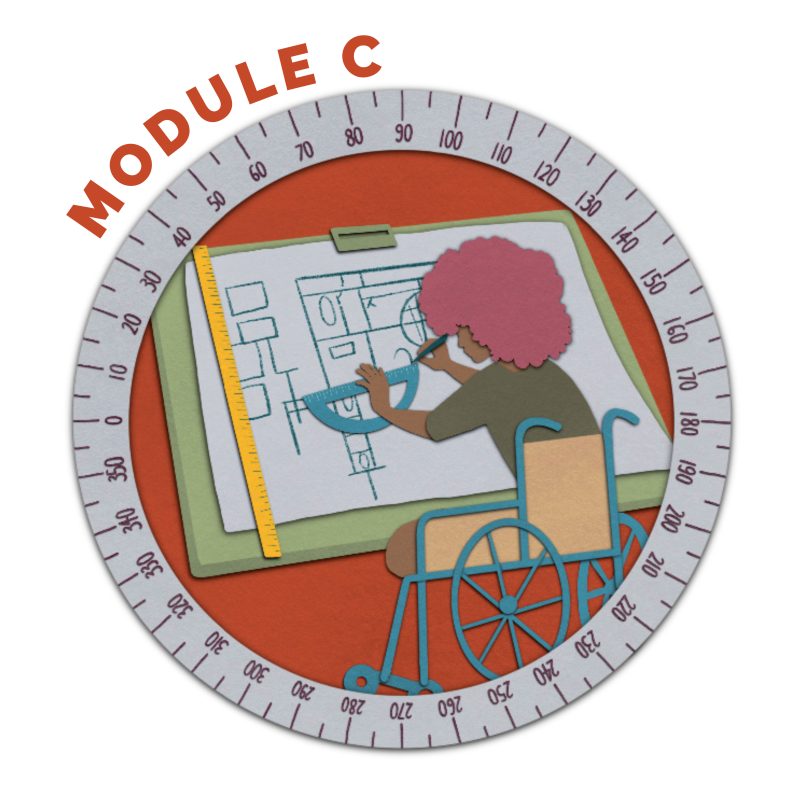 Présentation du Module C - LOCO Montréal